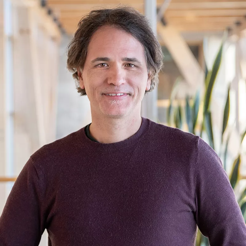 Action climatique | Études | Université Laval